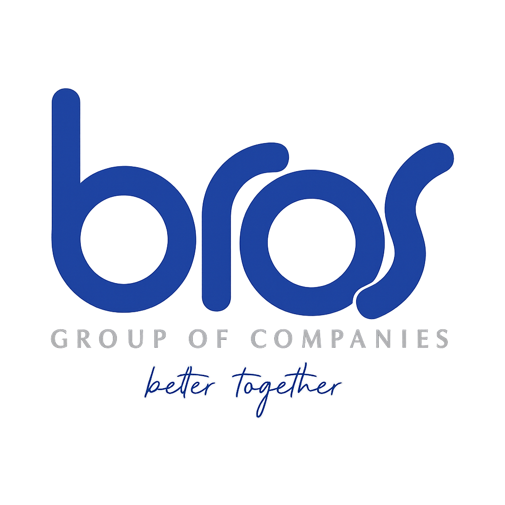 Bros Group of Companies | Leading Conglomerate in South Sudan